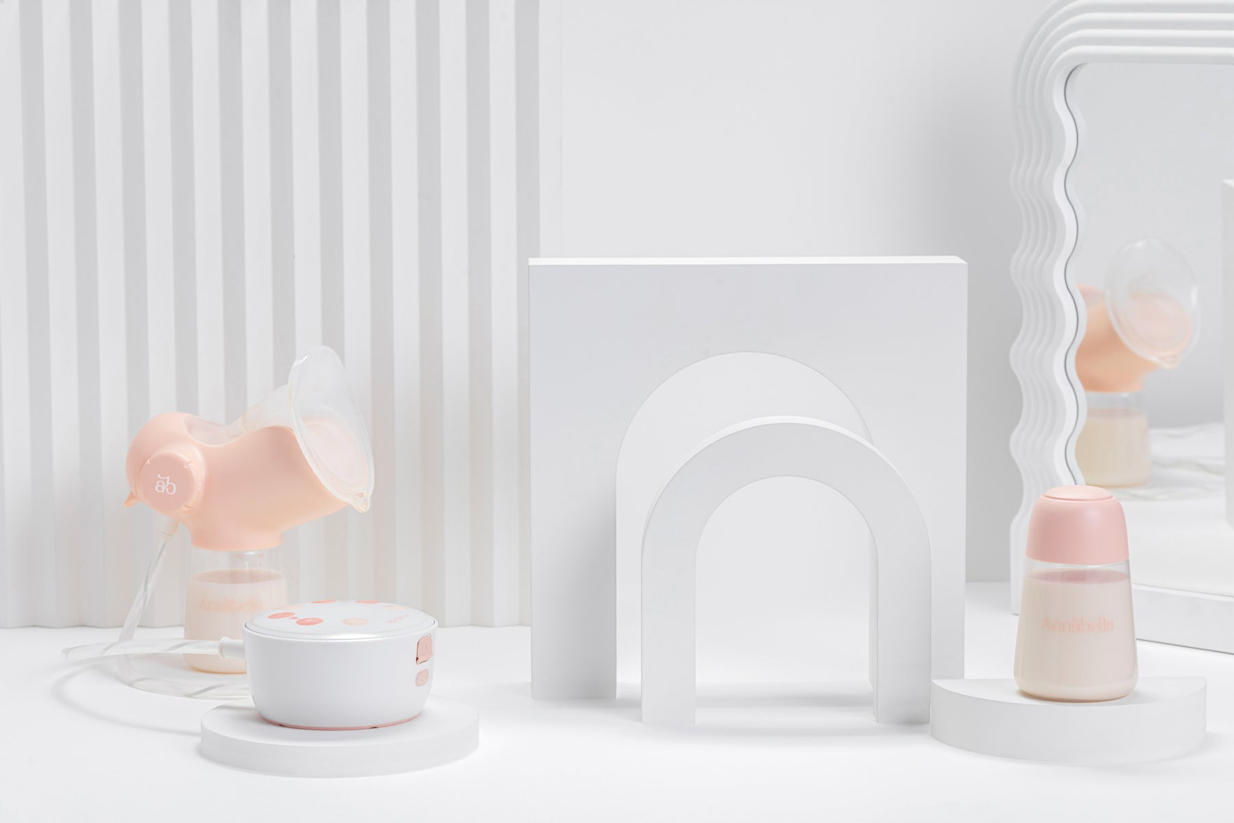 The FDA Side of Breast Pumps: Class II Devices, 510(k) Clearances, and ...